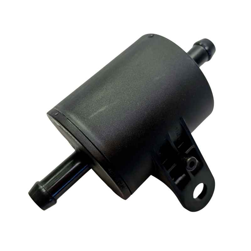 FILTRE FILGAZ FPG25 DACIA RENAULT GPL Ø12 FPG2512-A25