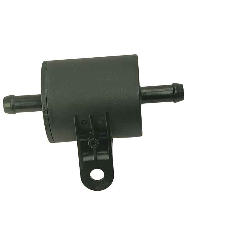FILGAZ FPG25 LPG-Filter für Dacia und Renault, Ø12 FPG2512-A25